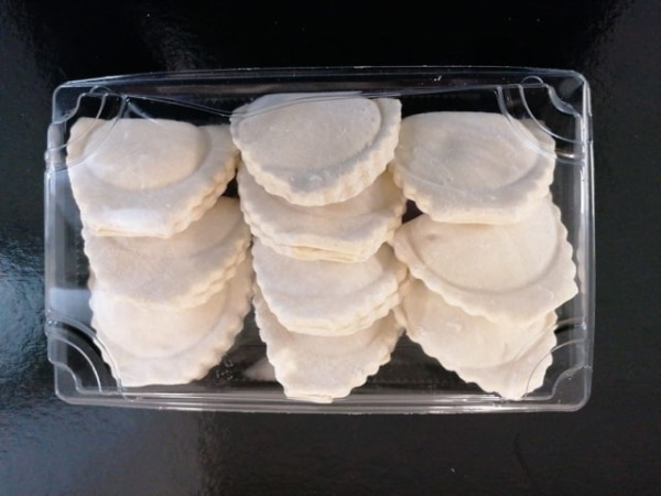 10-mini-chaussons-pommes – Micha Food – Viandes Casher