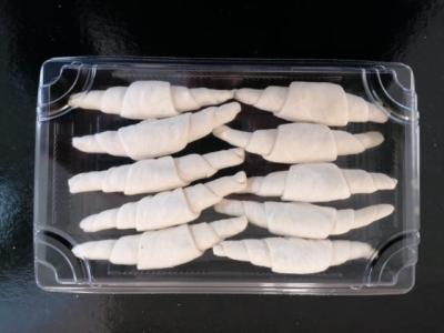 10-mini-croissants – Micha Food – Viandes Casher