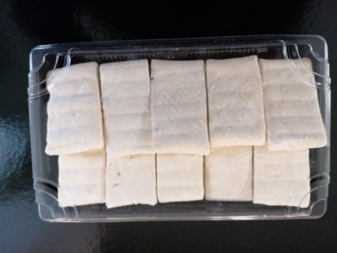 10-mini-suisses – Micha Food – Viandes Casher